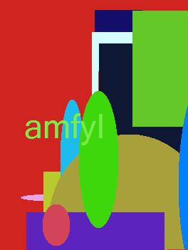 Premarin 0.625mg tabs — over the internet safe