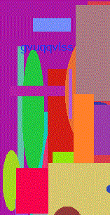 Premarin 0.625mg tabs — over the internet safe