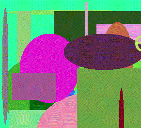 Provera 2 mg — shipping usps