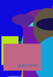 Provera 2 mg — shipping usps