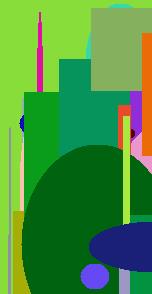 Provera pills 5mg — price