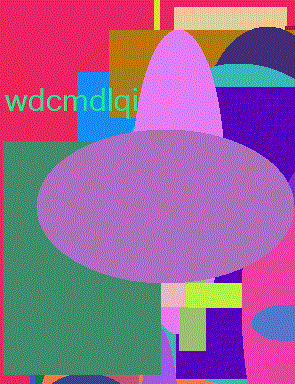 Purchase vermox mebendazole — generic over the internet
