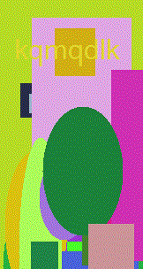 Purchasing abilify — online visa