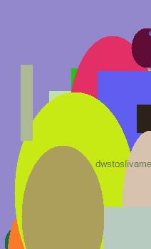 Pyridium tablet 200 mg — over the internet echeck