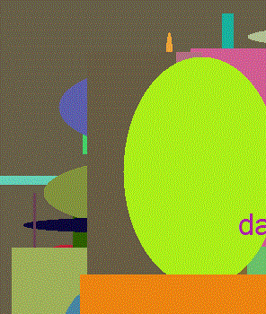 Rabeprazole (aciphex) 20 mg tablet — same day shipping