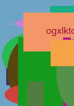 Revatio 20 mg — with visa over the internet