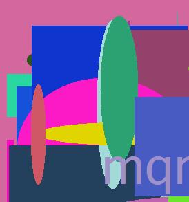 Rulide 300mg roxithromycin — with no prescription online