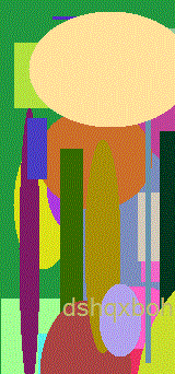 Rulide 300mg roxithromycin — with no prescription online