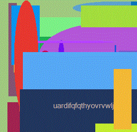 Rulide roxithromycin 300 mg — cheap overnight online