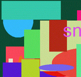 Rulide roxithromycin 50mg — dose pack price over the internet