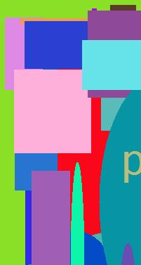 Rulide roxithromycin 50mg — dose pack price over the internet