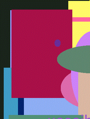 Serophene tab 50mg — in stores over the internet