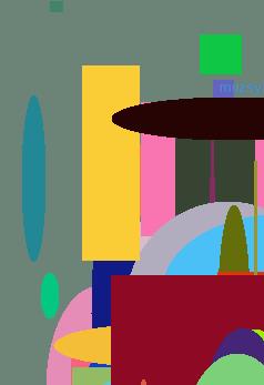 Serophene tab 50mg — in stores over the internet