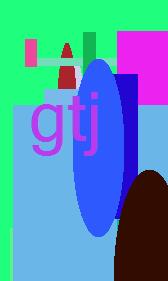 Serophene tablets 50 mg — no rx