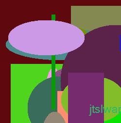 Singulair drug costs — without a prescription over the internet