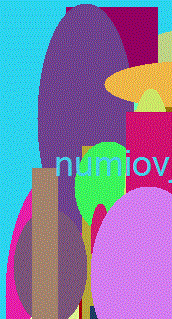 Skelaxin 20 mg — without a prescription