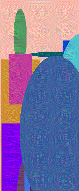 Soviclor aciclovir 200 mg — fedex next day