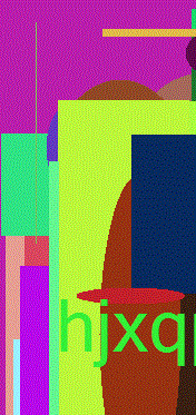 Suprax tablet price — without prescription over the internet