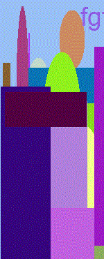 Synthroid .150 mg — single dose cost over the internet