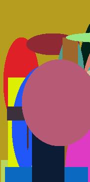 Synthroid .150 mg — single dose cost over the internet