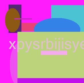 Synthroid 200 mg — over the internet no rx