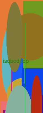 Synthroid 75 mg price — online no rx