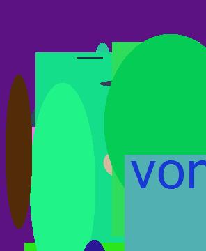 Synthroid order — express shipping