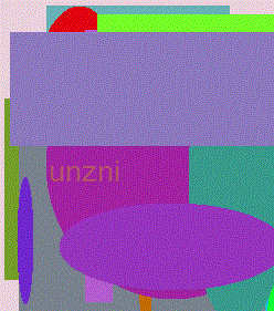 Urispas tablets 200mg — no rx needed online