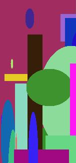 Ventolin 90 mg — over the internet shipping