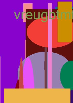 Ventolin 90 mg — over the internet shipping