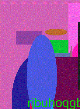 Voltaren l.p.75 mg — mastercard over the internet