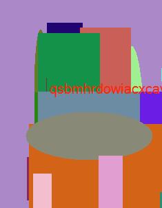 Zithromax generic cost — one day shipping