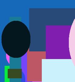 Zovirax 200mg — single dose cost online