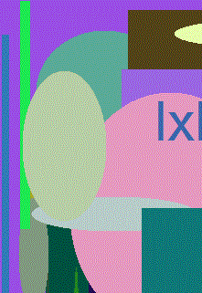 Zovirax 200mg — single dose cost online